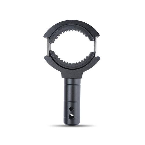 Jual Dudukan Lampu Sorot Bumper Bracket Mount Lampu Lampu Tembak Motor ...