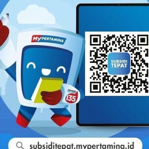 Jual Jasa Barcode BBM - Kab. Toba Samosir - Abangpedia | Tokopedia