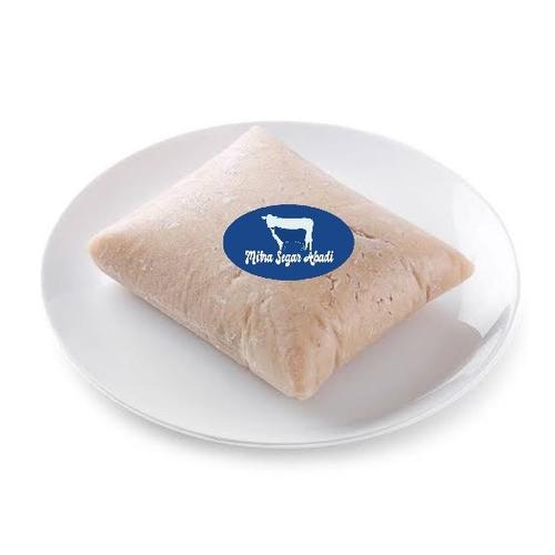 Jual Ikan Tenggiri Giling @1kg - Jakarta Pusat - Mitra Segar Abadi ...