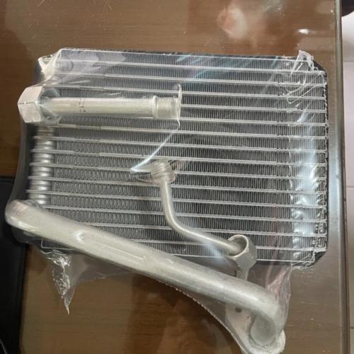 Jual evap evaporator evapurator ford ranger belakang - Kab. Bekasi ...