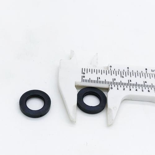 Jual Seal Karet O ring kran cincin filter keran shower selang oring 1/2 ...