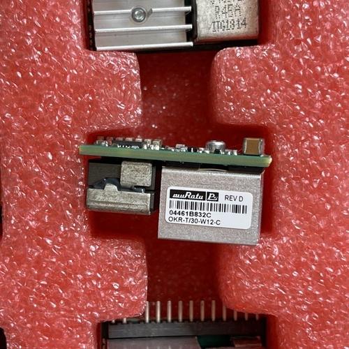 Jual Chip OKR T30 by Murata - Kab. Banyuwangi - EDC ID Store | Tokopedia