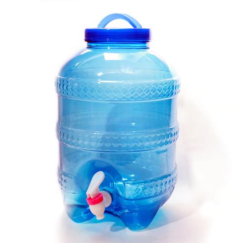 Jual Galon Air / Galon Air Minum / Galon Kran / Dispenser 5/6/8/12/19 ...
