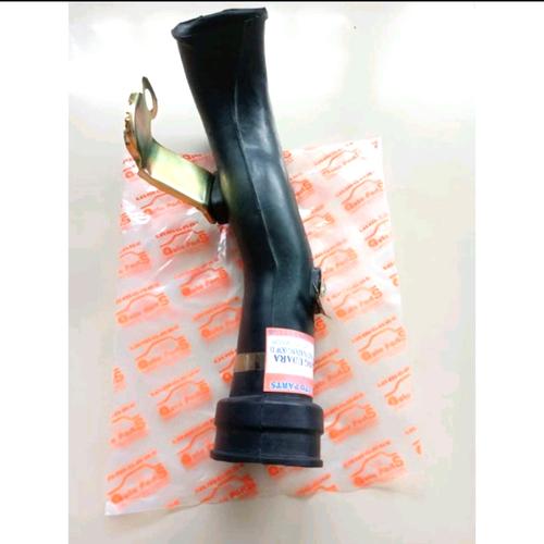 Jual selang udara gran max selang panjang slang hawa hose ai cleaner ...