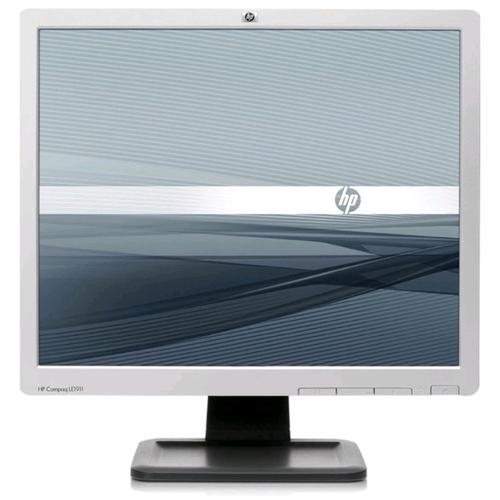Jual LCD MONITOR 17INCHI KOTAK SQUARE SUPER MURAH VILIH VARIAN MERK ...