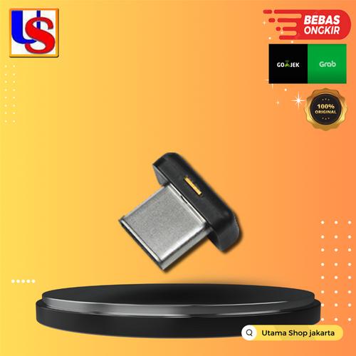 Jual Yubikey 5c Nano Usb C Two Factor Auth Security Key Jakarta Timur Utama Shop Jakarta