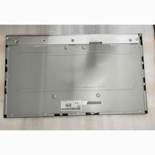 Jual LED LCD PC All in One Acer Aspire C24 1650 D20W4 AIO 23.8" LTM238HL06 - Jakarta Pusat ...