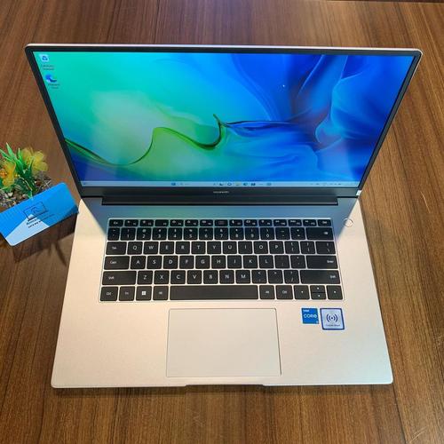 Jual HUAWEI MATEBOOK SECOND BEKAS - Kota Bekasi - Rimas Laptop Official ...