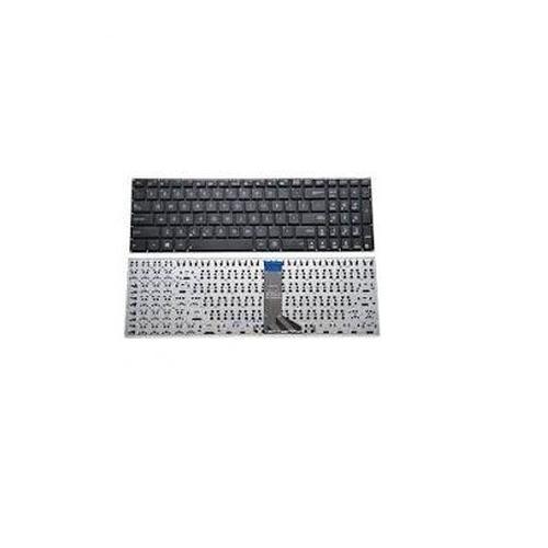 Jual Keyboard Laptop Asus X555 X555B X555D X555L X555Q X555S X555U ...