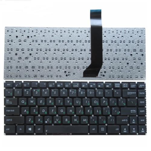 Jual Keyboard ASUS A46 A46C A46CA A46CB A46CM K46 K46C K46CA Original ...