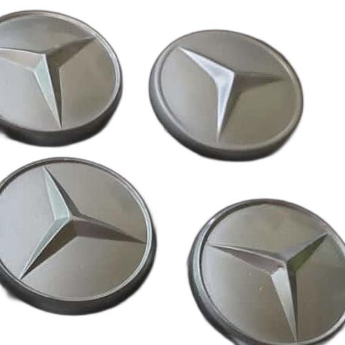 Jual Dop Original Velg Intra Mercy Kebo Mini Barong Tiger - Kota Depok ...