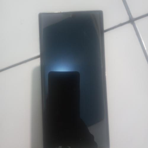 Jual lcd samsung note 10 plus copotan - Jakarta Selatan - toko elektro ...