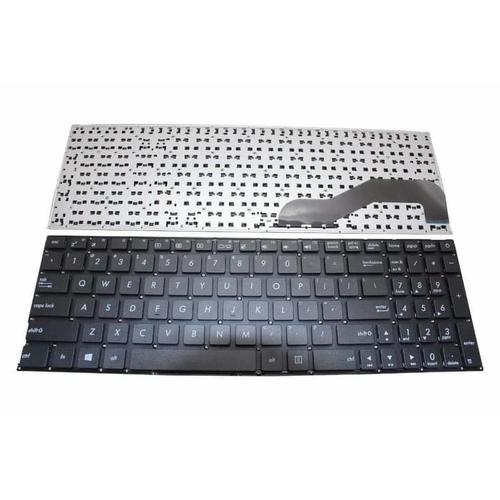 Jual Keyboard Laptop Asus X540 X544 X540L X540LA X540LJ X540S X540SA ...