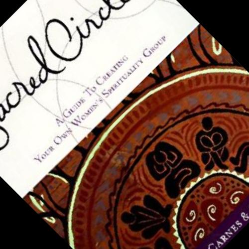Jual Sacred Circles - Robin Carnes (ORIGINAL ENGLISH VERSION) - Jakarta ...