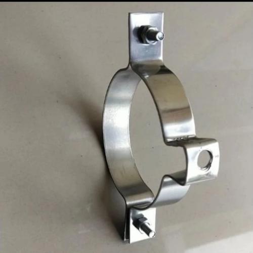Jual klem gantung stenlis 3 inci - Jakarta Pusat - wahid jaya tehnik ...