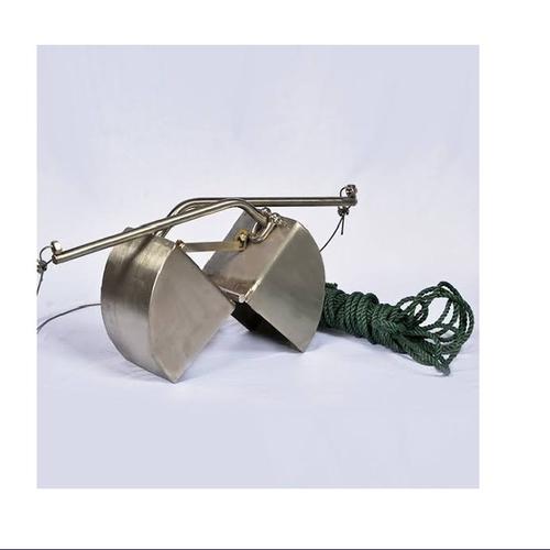 Jual Sedimen Grab - Alat Pengambil sample lumpur sedimen - Kab. Bogor ...