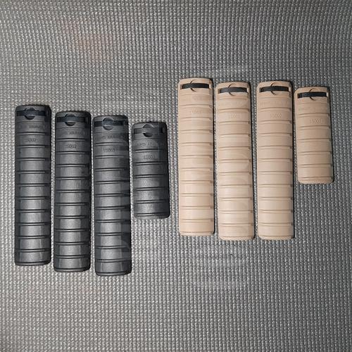 Jual RIS Cover AEG-Cover RIS-Cover Handguard AEG-Pelindung Handguard ...