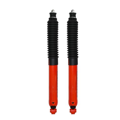 Jual Shock Breaker foamcell shock STUD RING RACEPACE FOAMCELL 55 CM ...