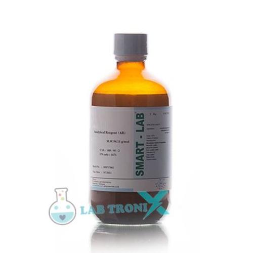 Jual Diisopropylamine / Diisopropilamina (1 LITER) for Synthesis - Kota ...