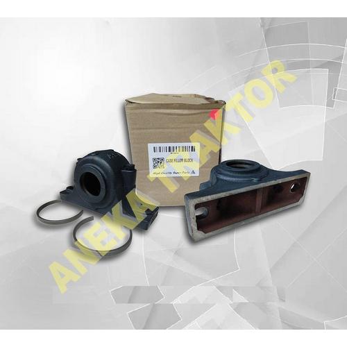 Jual CASE RUMAH BEARING LAKER LAHER DUDUK PILLOW BLOCK SN516 SN 516 SN ...