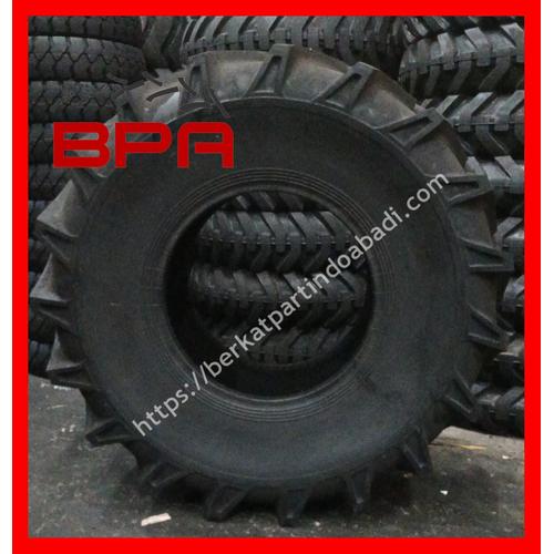 Jual Ban Traktor 23.1 - 26 - 16PR - R1 - Kab. Tangerang - Ban Alat ...