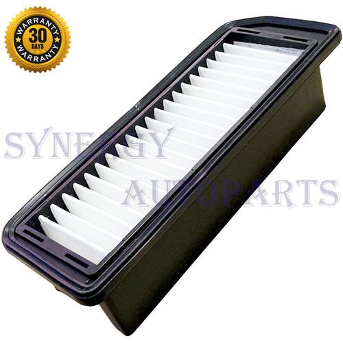 Jual Filter Udara Suzuki Karimun Wagon R Estilo Celerio - 7589 - Kab ...