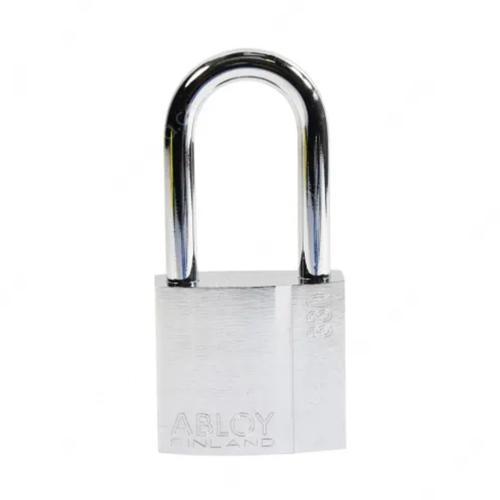 Jual Abloy klasik tipe Pl 330 /50 silver - Jakarta Selatan - TOKO ...
