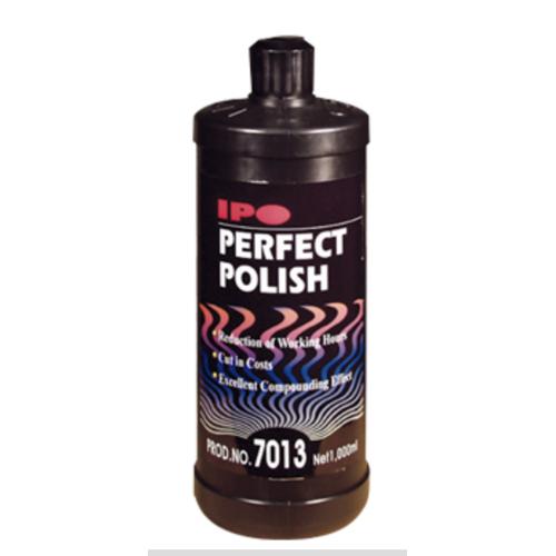 Jual Repack 250 mili IPO Perfect Polish Compound Seri 7013 Original ...