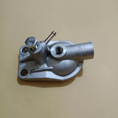 Jual HEAD FUEL FILTER BRAKET FILTER SOLAR ATAS HINO LOHAN - Jakarta ...