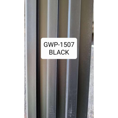Jual GOLDEN WPC WALL PANEL GWP PANJANG 3 MTR - GWP 1507 - Kota ...