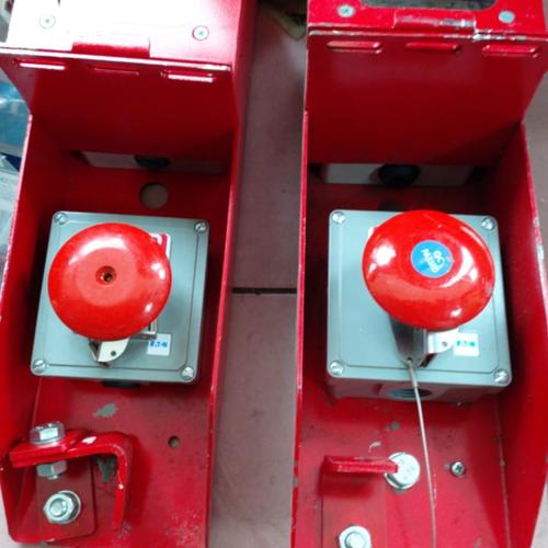 Jual Loto Box Set - Kota Balikpapan - Rezky kencana makmur | Tokopedia