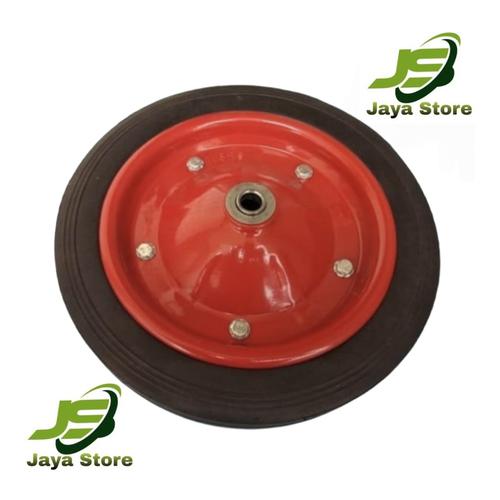 Jual Ban gerobak pasir mati / roda gerobak pasir mati - Jakarta Barat ...