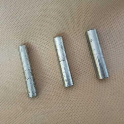 Jual Engsel Las Bubut As Roniser Pintu Besi 5/8 inch - Kab. Bogor ...