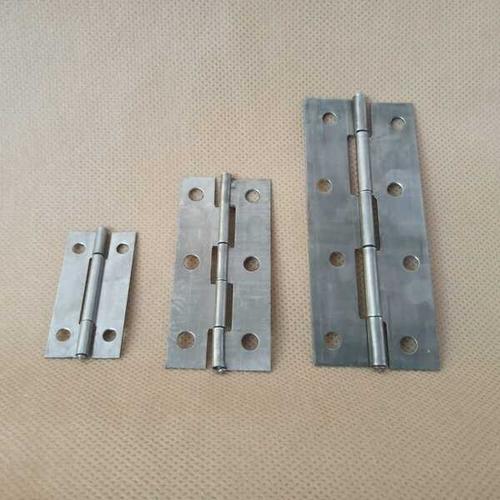 Jual Engsel Besi Tipis 4 Inch - Kab. Bogor - Multi Persada | Tokopedia