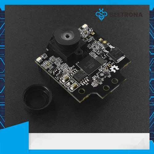 Jual Pixy 2 Pixy2 CMUCam5 Image Sensor CMU Cam 5 - Kab. Sleman ...