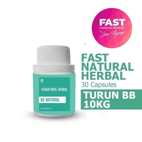 Jual Slim Fast Strong Steviagnecya Pelangsing Badan - Slimfast Strong - Kota Tangerang Selatan ...