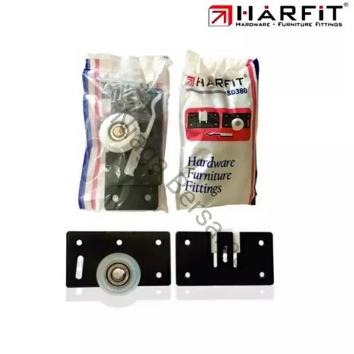 Jual Roda Sliding Pintu Lemari Geser SD 380 HARFIT - Kab. Indramayu ...