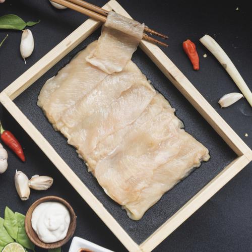 Jual Ayam slice 1kg / chicken slice - Kota Batam - daging mewah batam ...