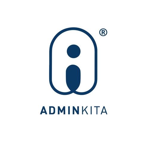 Jual Pendirian PT Basic (Akta & SK Only) - Jakarta Pusat - AdminKita ...