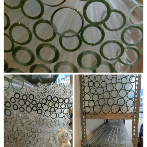 Jual pipa kaca pirex tahan panas OD 9mm x panjang 30 cm - Jakarta Barat ...
