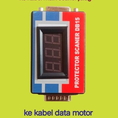 Jual JDIAG PROTECTOR PENGAMAN SCANER JDIAG - Kab. Subang - sintamotor02 ...