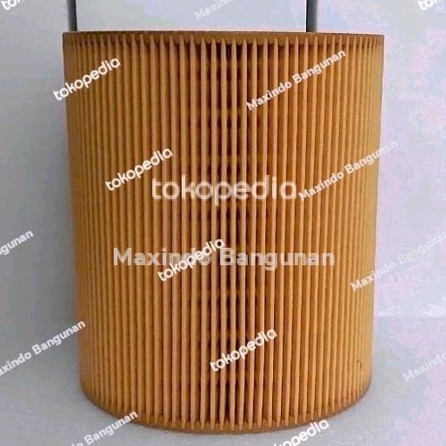 Jual Air Filter 1092200283 ATLAS COPCO / Filter Udara Atlas Copco ...
