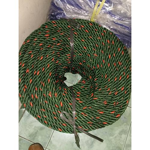Jual tambang plastik PE ukuran 14 mm ( per roll ) - Jakarta Barat - DZGold | Tokopedia
