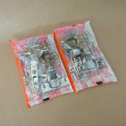 Jual Engsel Sendok Besar Besi Stainless Lemari Lurus - Kab. Bogor ...