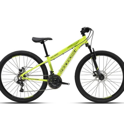 Jual Sepeda Gunung Remaja Polygon MTB 26 inch Monarch MYT - Jakarta Timur - Toko Sepeda ...