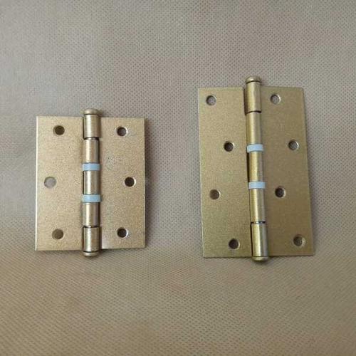 Jual Engsel Besi Tebal Gold Emas 4 Inch - Kab. Bogor - Multi Persada ...