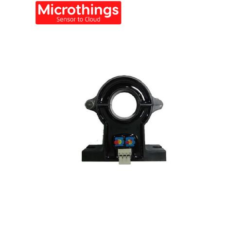 Jual Auxiliary Hall Sensor MT99BMHS400EK1T5 - Kab. Bekasi - microthings ...