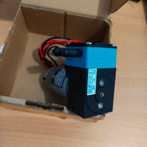 Jual Suction Pump part Inkjet Printer - Kab. Tangerang - L-Nusantara ...