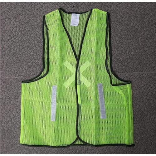 Jual ROMPI JARING/ SAFETY VEST SCOTH/ ROMPI PROYEK/ ROMPI SAFETY ... Jual ROMPI JARING/ SAFETY VEST SCOTH/ ROMPI PROYEK/ ROMPI SAFETY ...