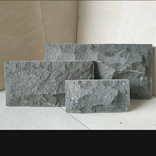 Jual BATU ALAM RTA ANDESIT 20x40 - Kab. Bogor - FAMILY ALAM JAYA ...